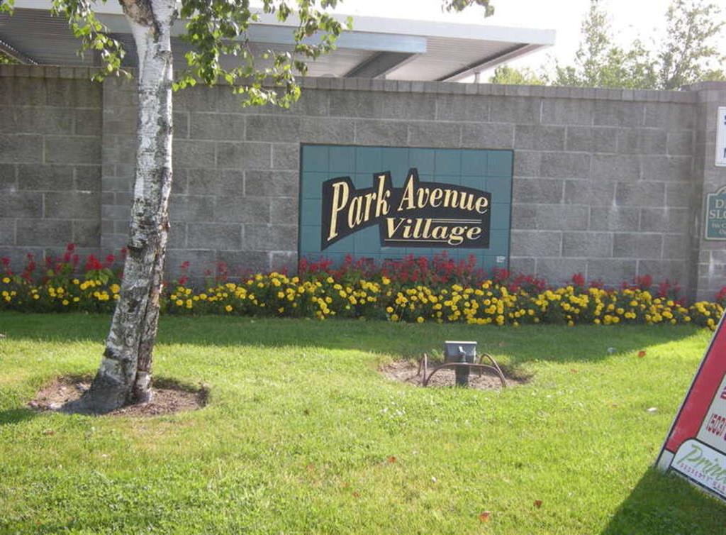 Photos and Video of Park Avenue Village Apartments in Salem, OR