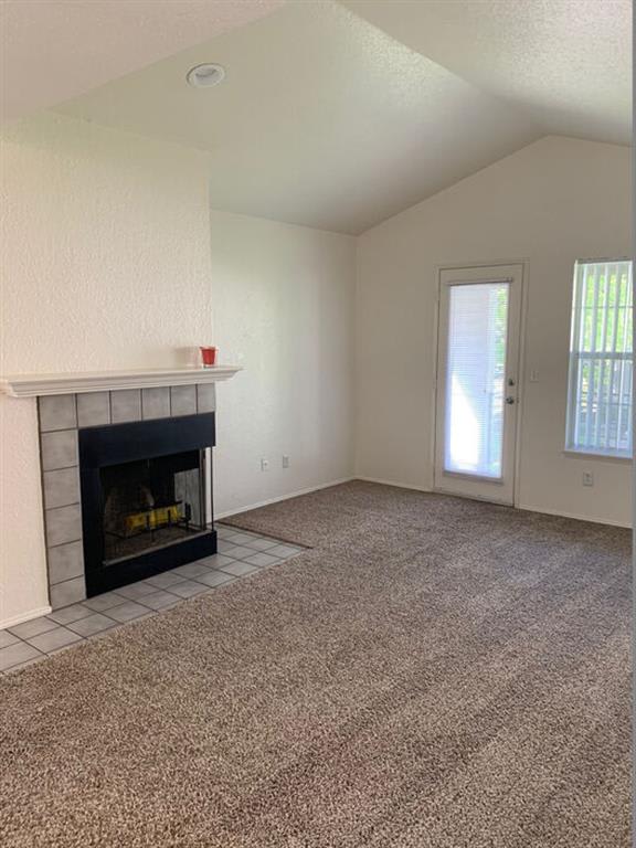 Photos and Video of Hampton Ridge Apartments in Tigard, OR