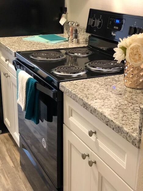 Michael Manor Apartments Portland Oregon Photo Gallery