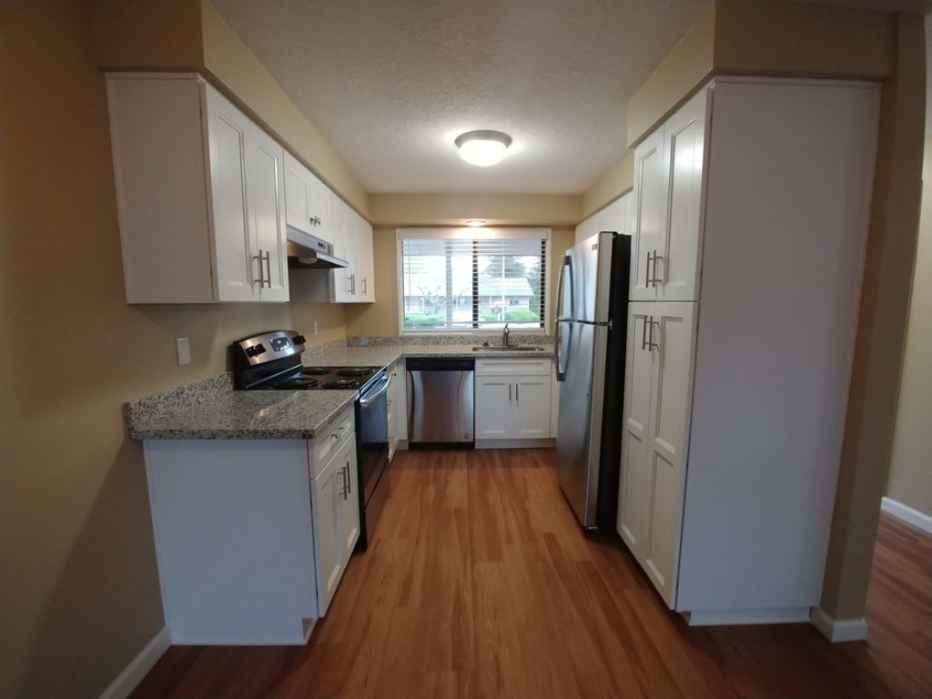 Photos and Video of Timberview Estates in Keizer, OR