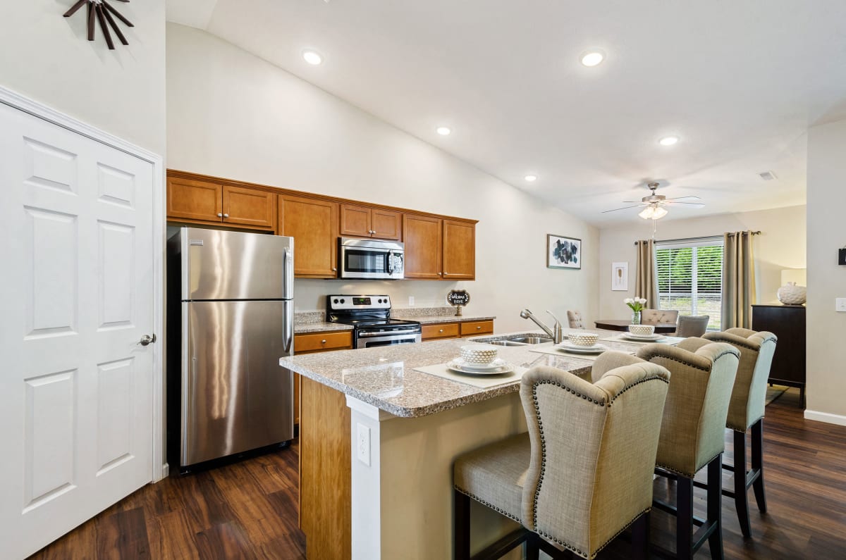 Union Township Ohio Redwood Union Township Apartment Rentals Photo and ...