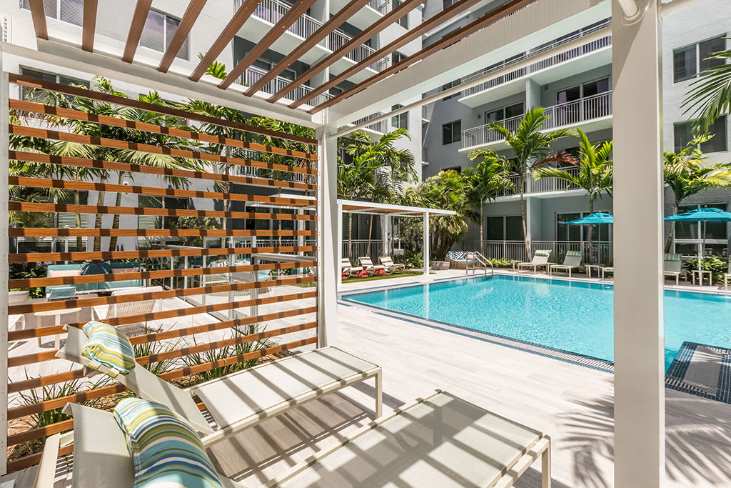 Apartments for Rent Pompano Beach | Morea Apartments