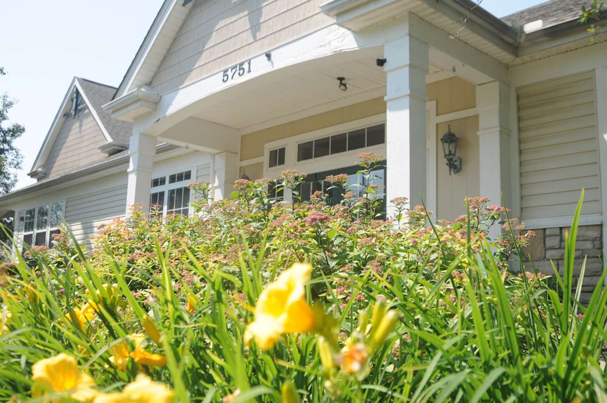 Photos and Video of Pinnacle Pointe in Cincinnati, OH