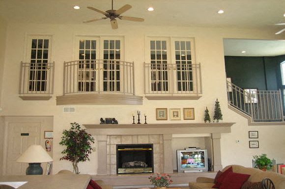 Photos and Video of Pinnacle Pointe in Cincinnati, OH