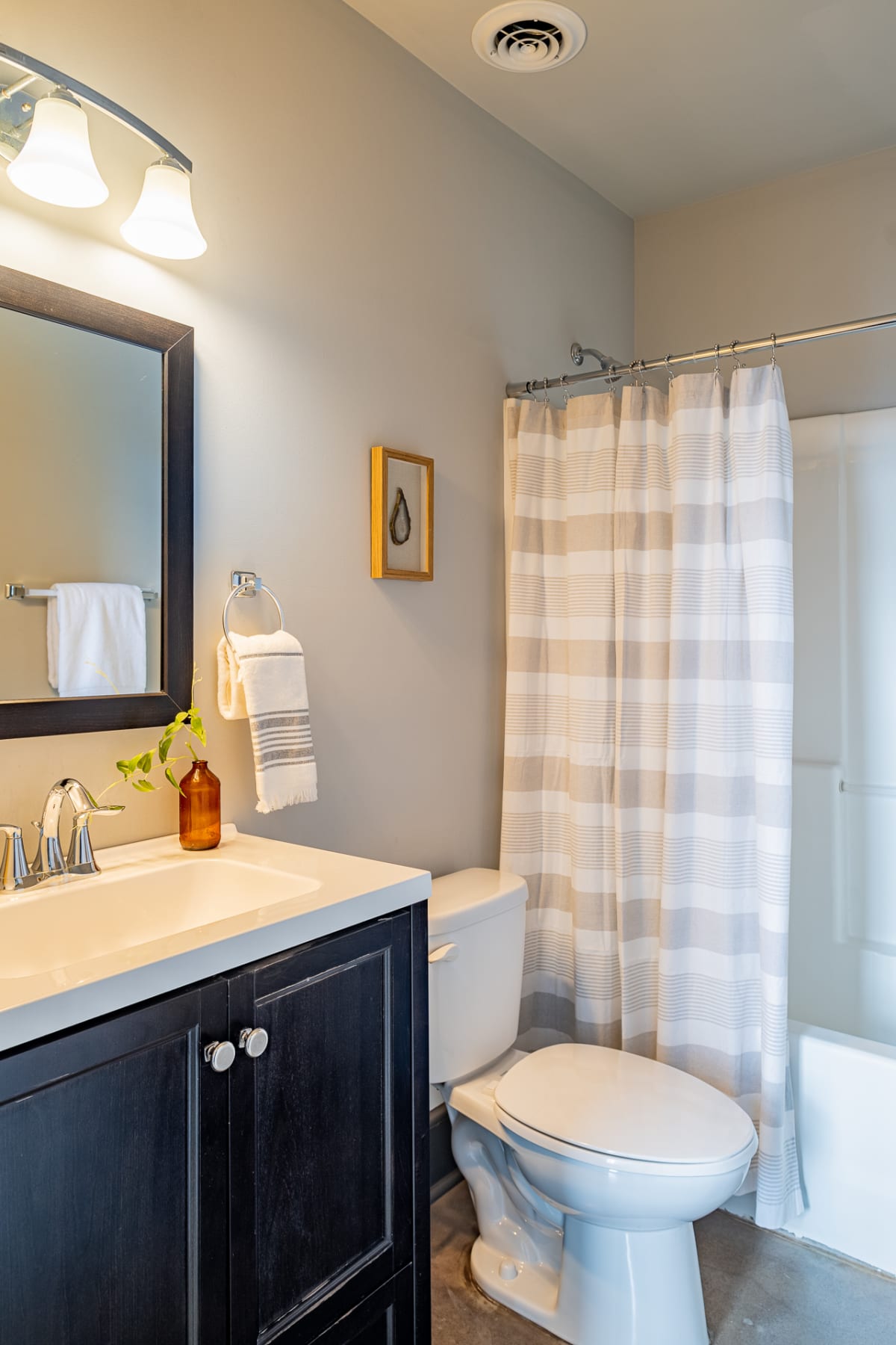 Photos and Video of Lafayette Lofts in St. Louis, MO