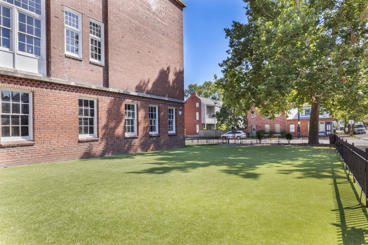 Photos and Video of Lafayette Lofts in St. Louis, MO