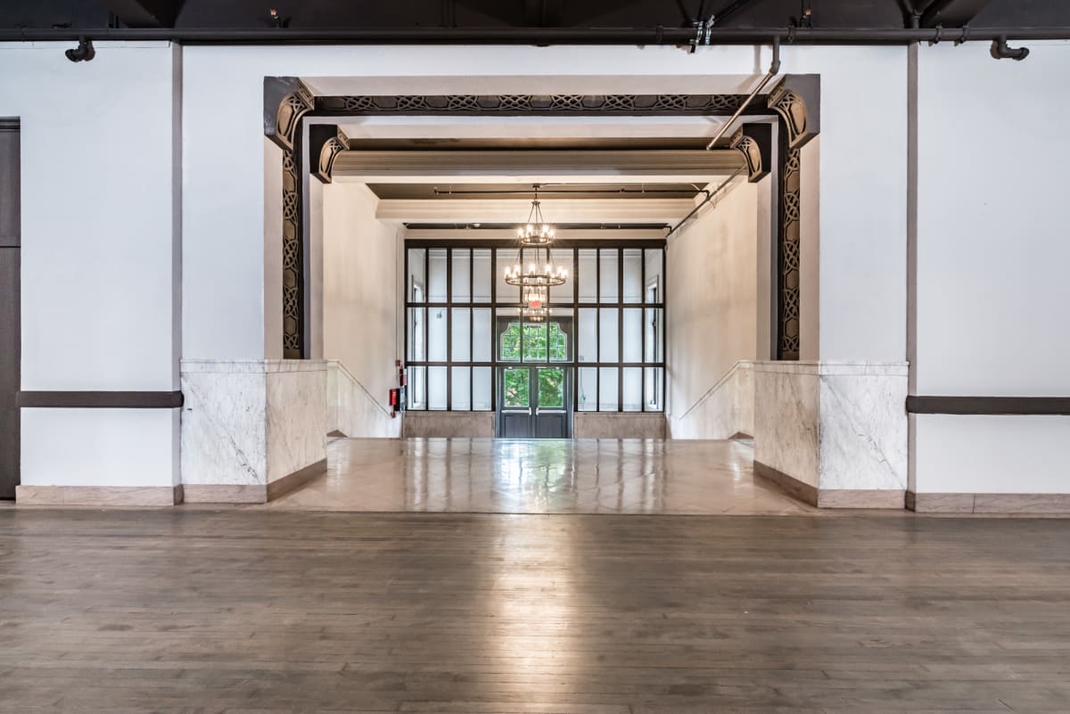 Photos and Video of Lafayette Lofts in St. Louis, MO
