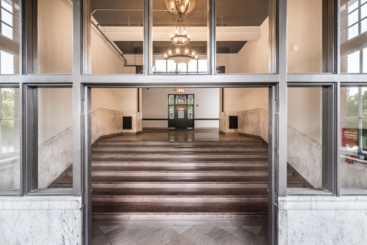Photos and Video of Lafayette Lofts in St. Louis, MO