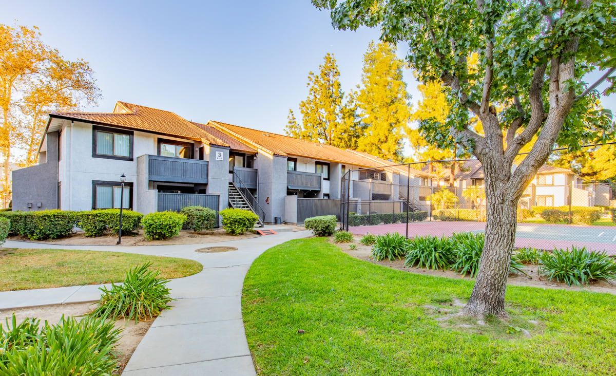 Riverside, CA Apartments | Metro 3610 | Photo Gallery