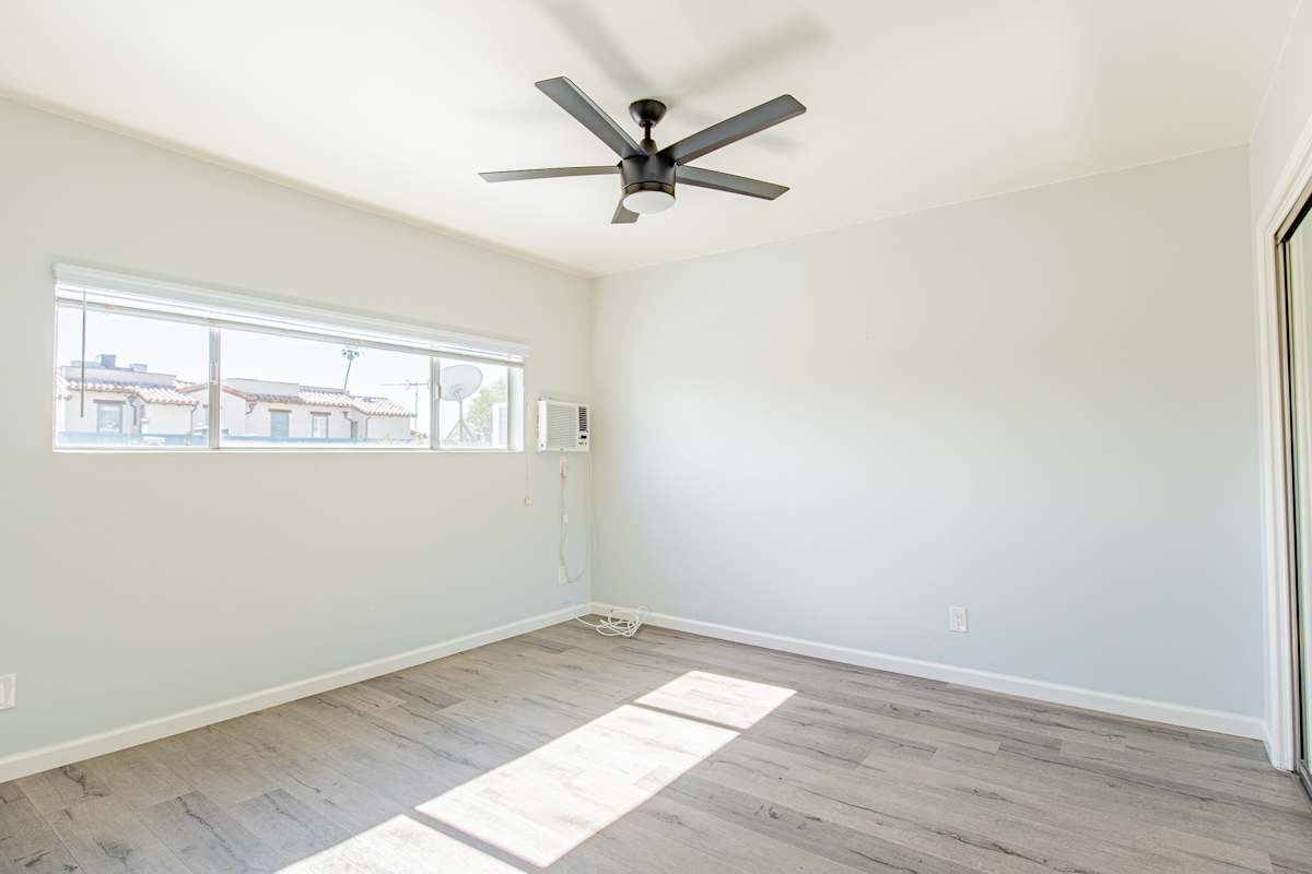 Silver Star Real Estate LLC | Apartments in La Palma, CA | RENTCafe