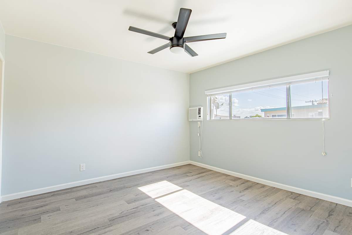 Silver Star Real Estate LLC | Apartments in La Palma, CA | RENTCafe