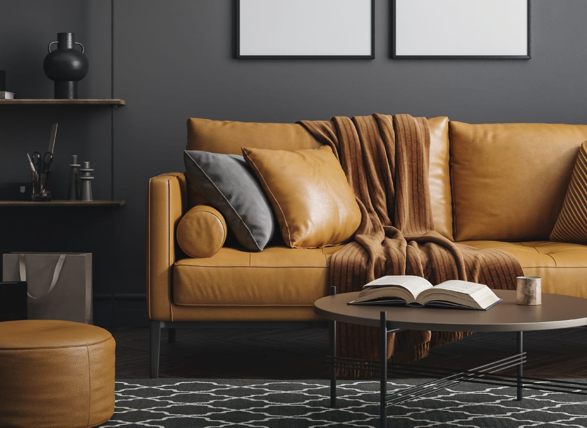 Photos and Video of The Avandale in St. Paul, MN