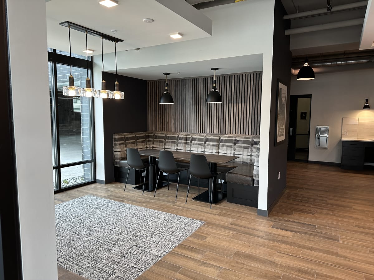 Photos and Video of Avandale in St. Paul, MN