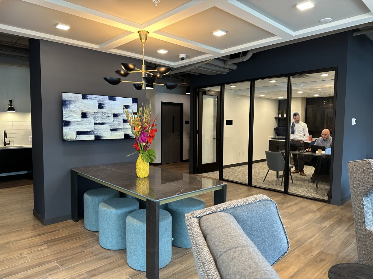 Photos and Video of The Avandale in St. Paul, MN