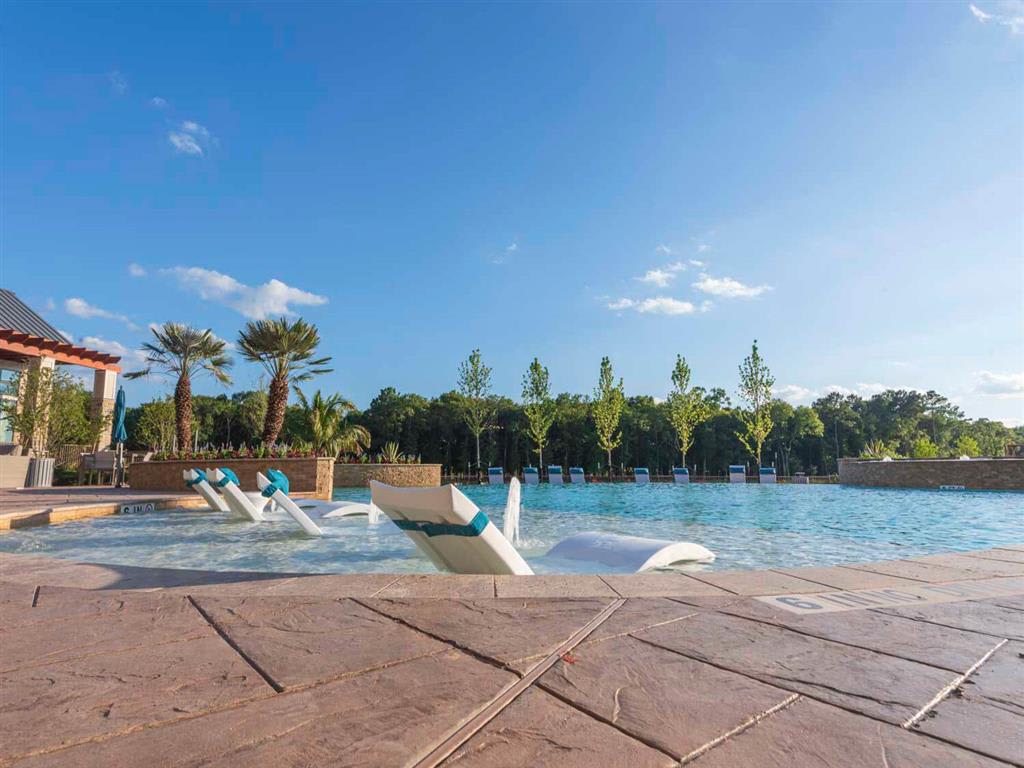 Apartments for Rent in New Caney TX | The Pointe