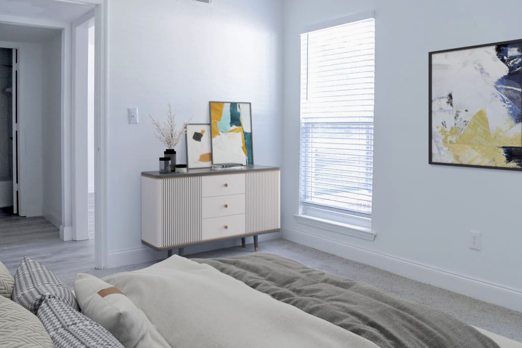 Photos and Video of The Magnolia by Trion Living in Charleston, SC