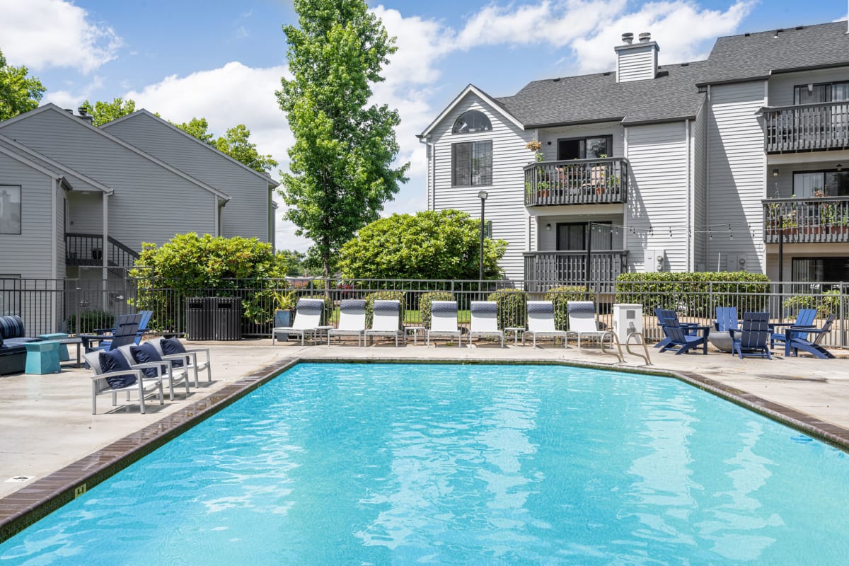 Photos and Video of Willow Grove by Trion Living in Beaverton, OR