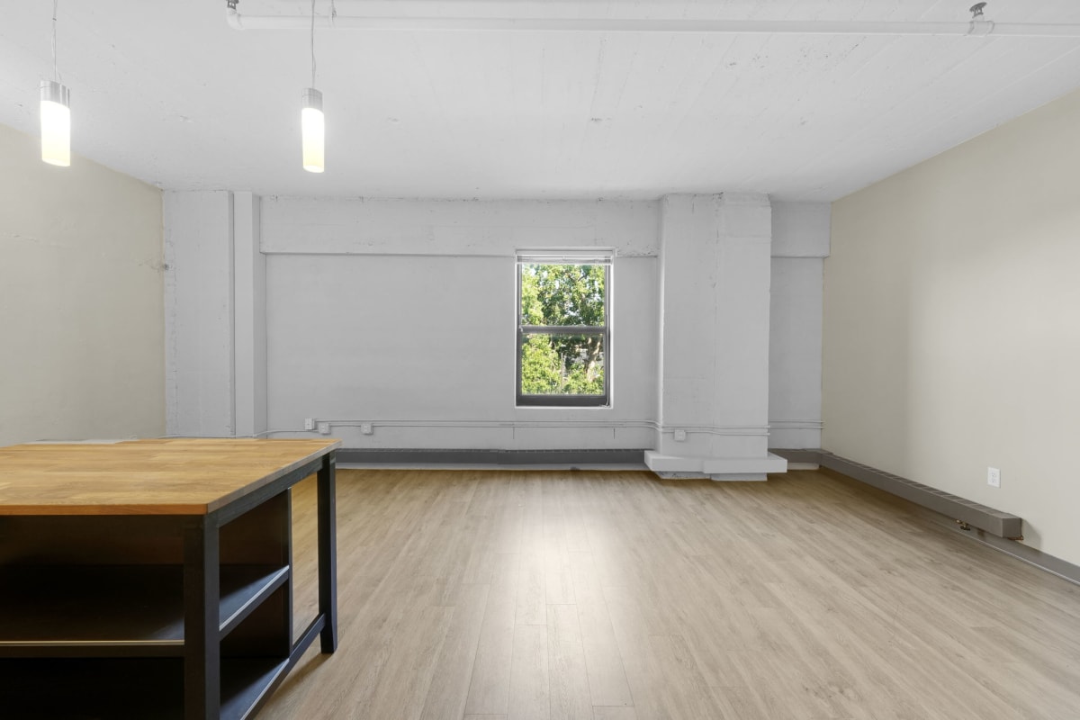 Photos and Video of The Cameron in Minneapolis, MN