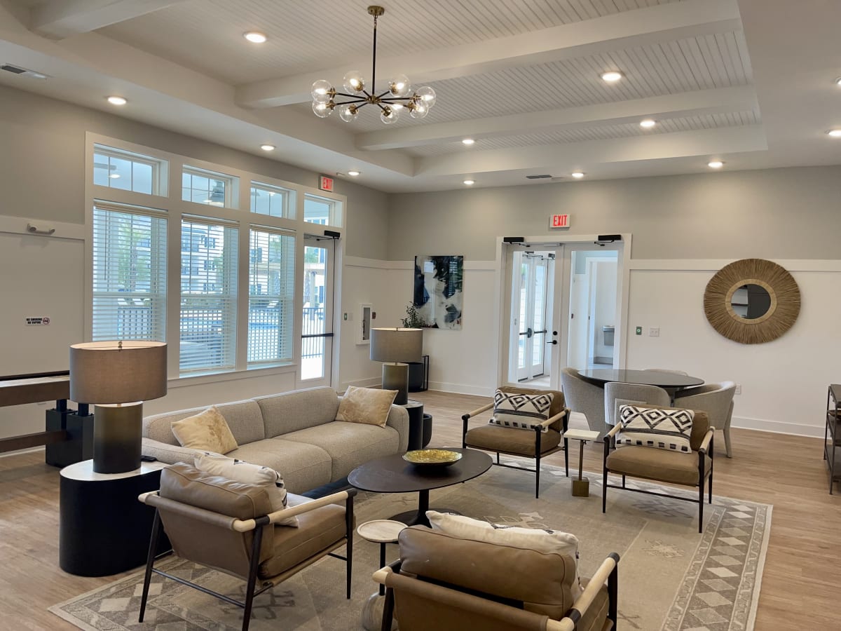 Photos and Video of Azalea Bay Apartments in Gulf Breeze, FL