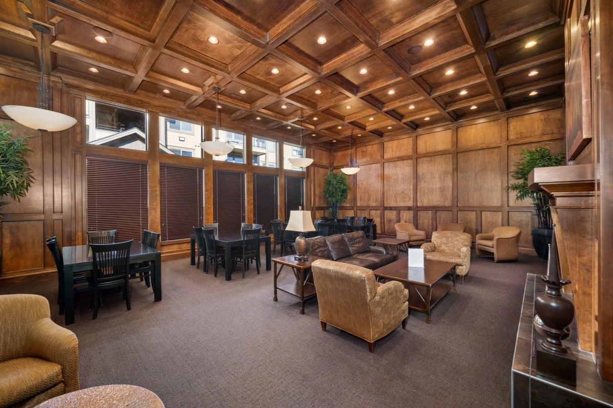 Eagle Point | Apartments in Cheney, WA | RENTCafe