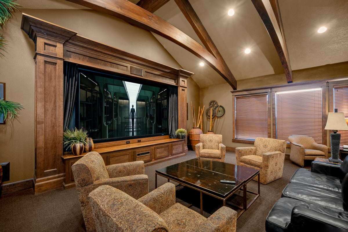 Eagle Point | Apartments in Cheney, WA | RENTCafe