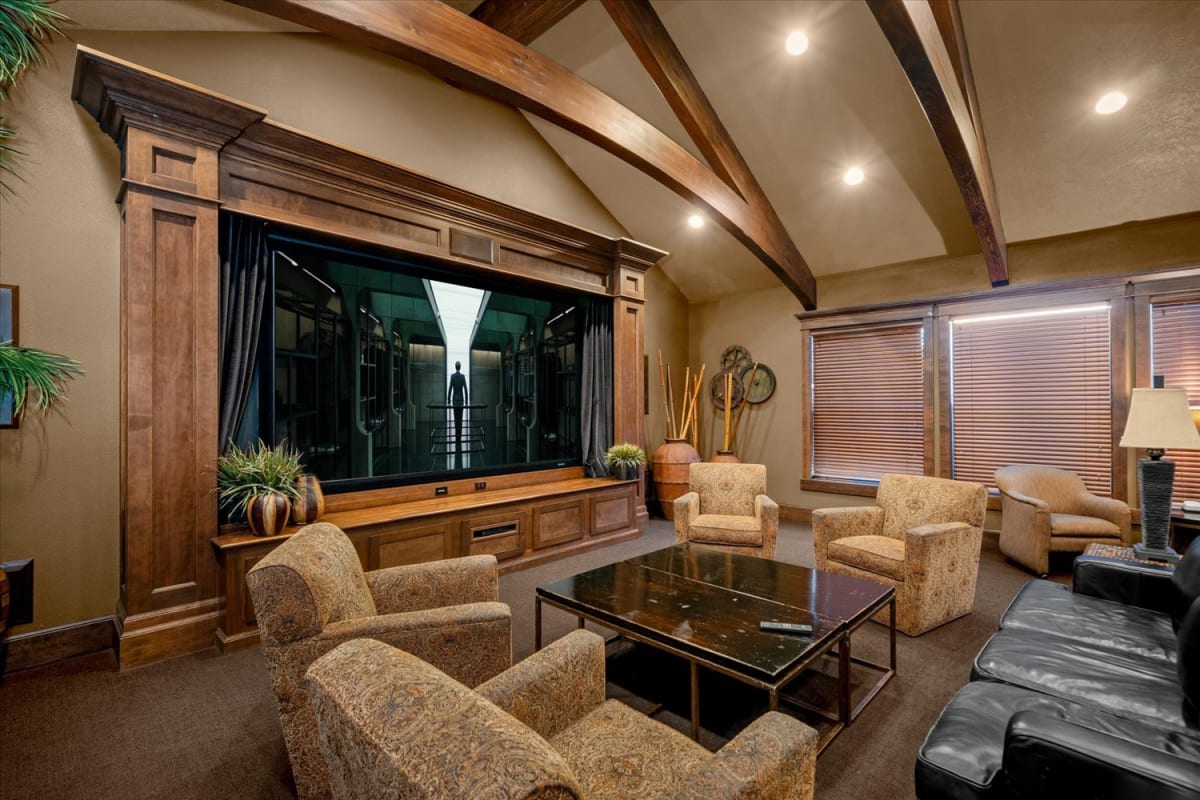 Eagle Point | Apartments in Cheney, WA | RENTCafe