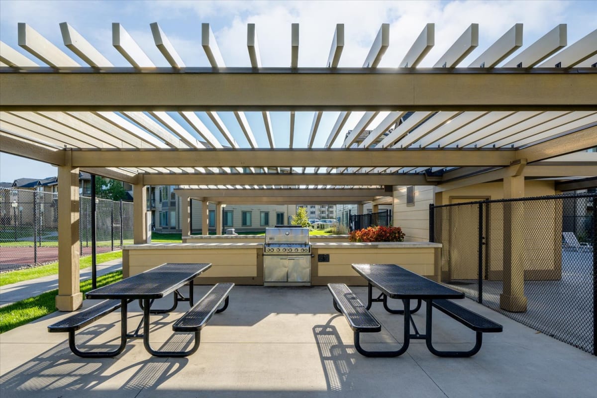 Eagle Point | Apartments in Cheney, WA | RENTCafe