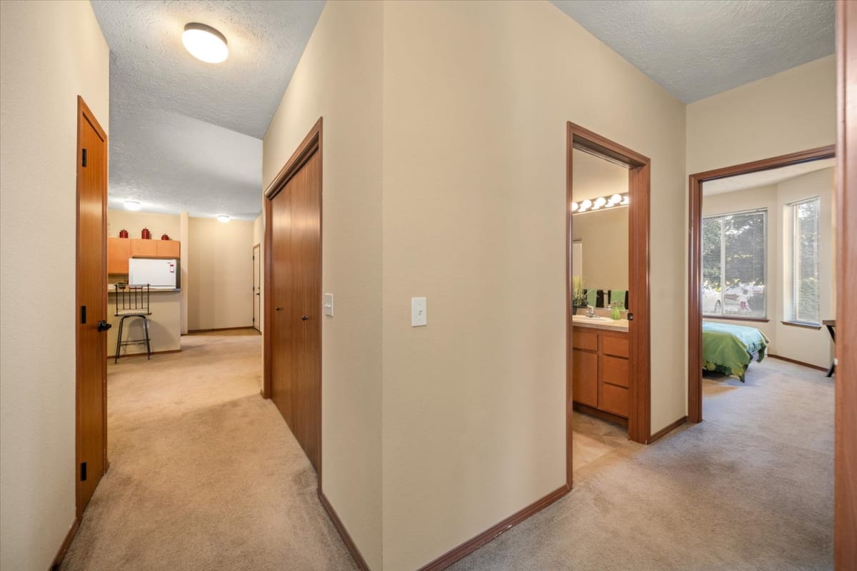 Eagle Point | Apartments in Cheney, WA | RENTCafe