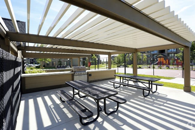 Eagle Point | Apartments in Cheney, WA | RENTCafe