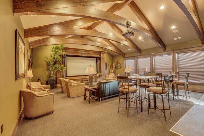 Eagle Point | Apartments in Cheney, WA | RENTCafe