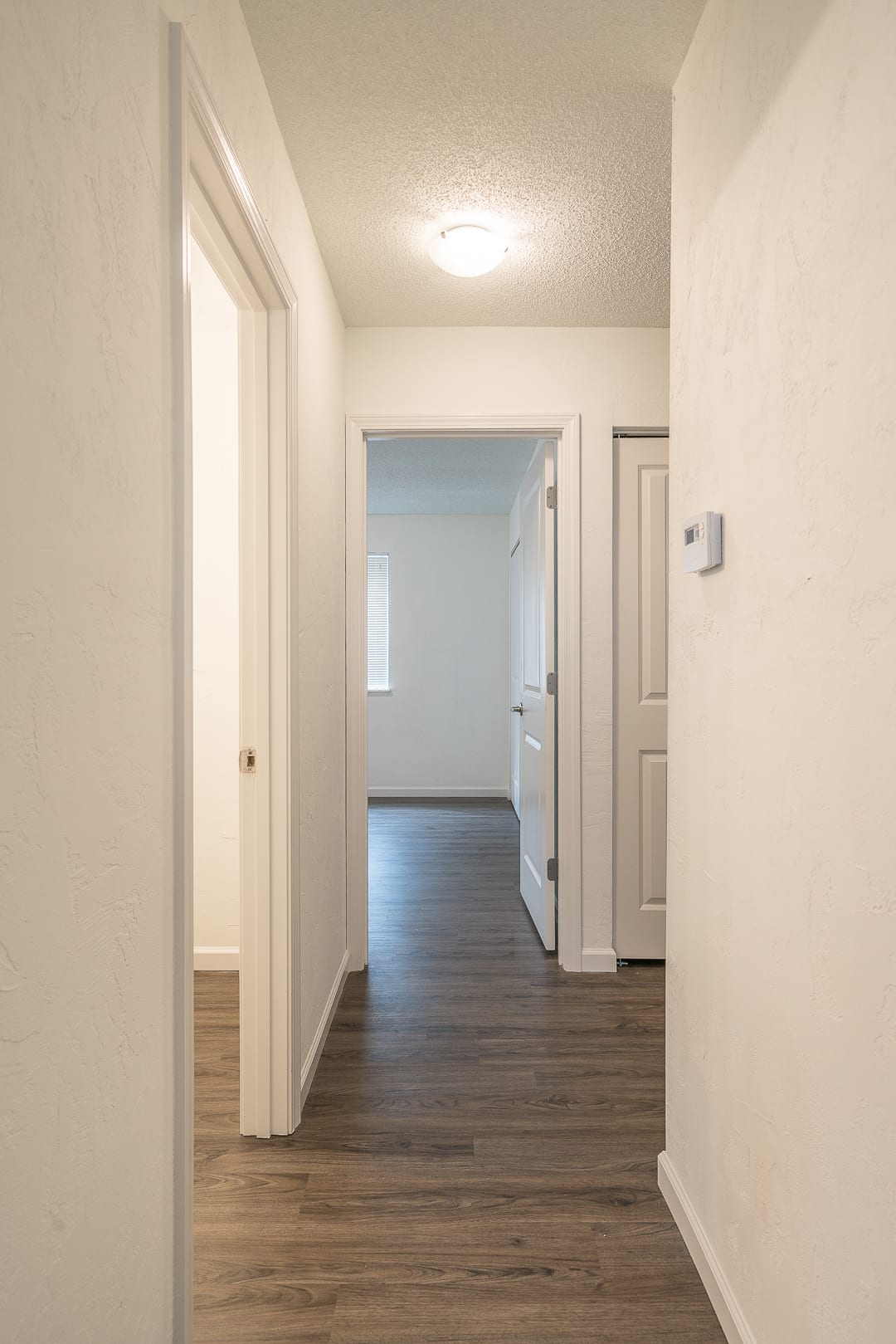 Photos and Video of Storyboard on Park Entrance in O'Fallon, IL