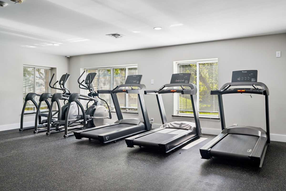 Madison Estates | Apartments in Madison, WI | RENTCafe