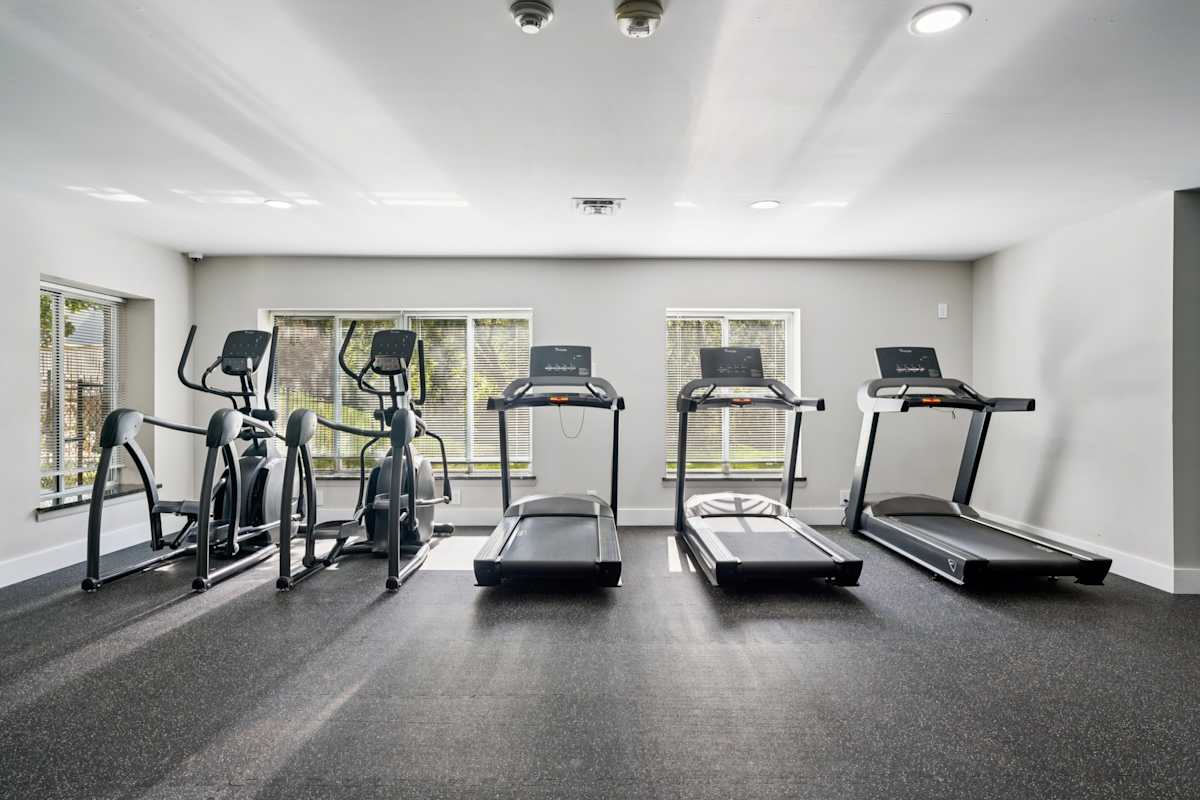 Madison Estates | Apartments in Madison, WI | RENTCafe