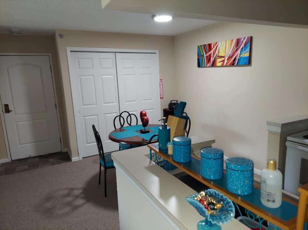 Property details for Madison Manor from National Church Residences