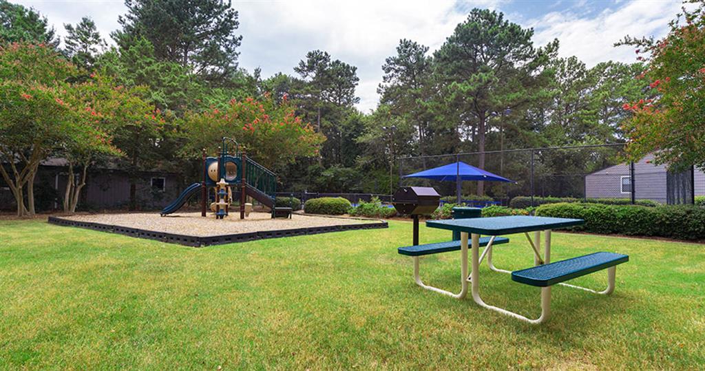Apartments for Rent in Athens, GA | High Ridge Apartments