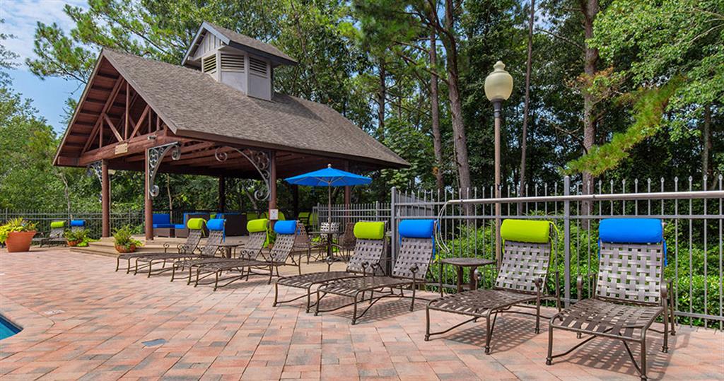 Apartments for Rent in Athens, GA | High Ridge Apartments