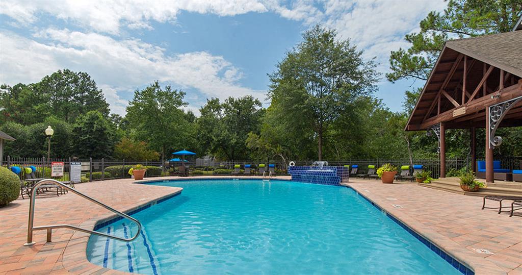 Apartments for Rent in Athens, GA | High Ridge Apartments