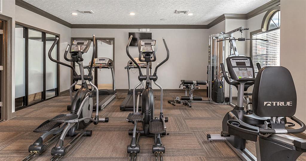 Apartments for Rent in Athens, GA | High Ridge Apartments