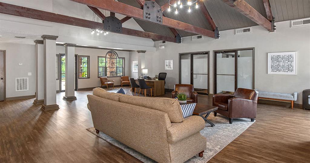 Apartments for Rent in Athens, GA | High Ridge Apartments