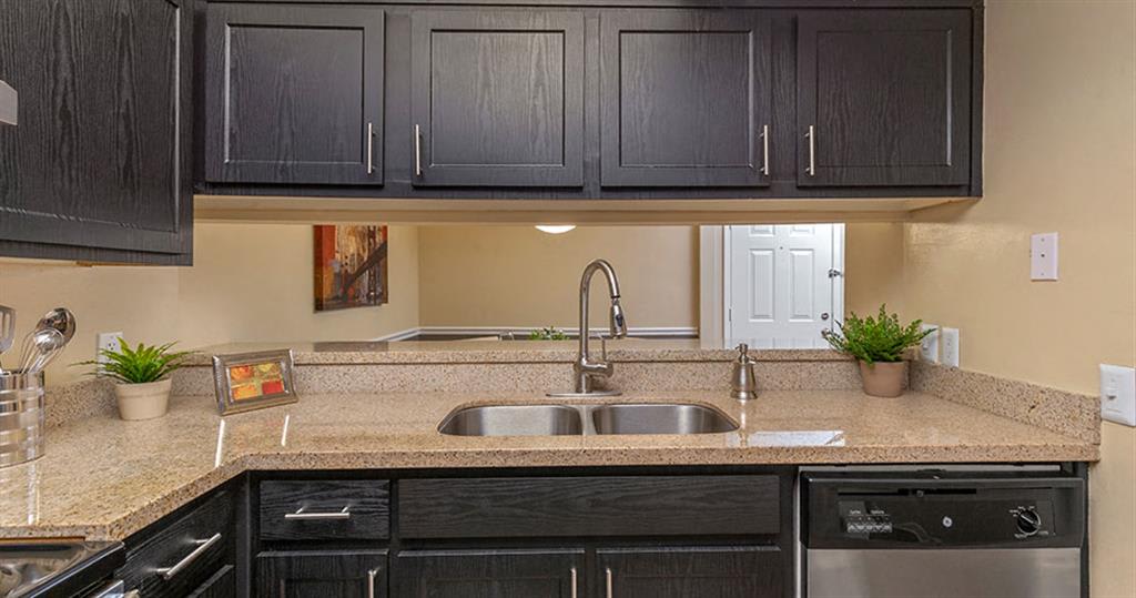 Apartments for Rent in Athens, GA | High Ridge Apartments