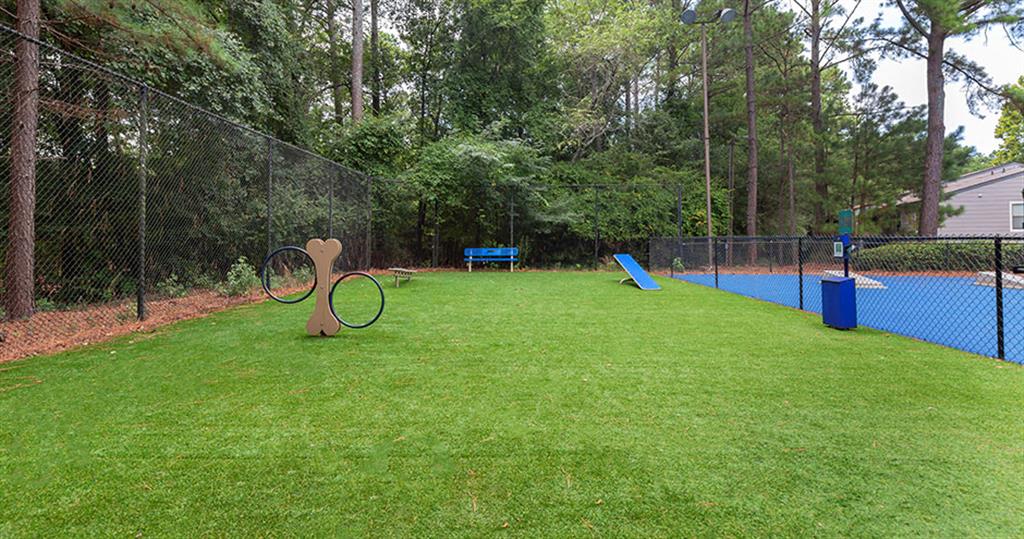 Apartments for Rent in Athens, GA | High Ridge Apartments