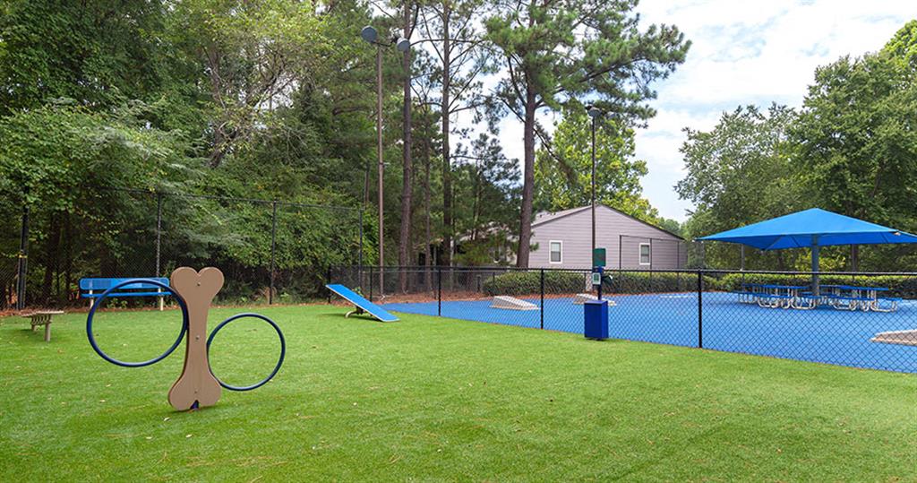 Apartments for Rent in Athens, GA | High Ridge Apartments