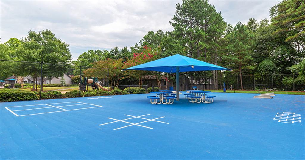 Apartments for Rent in Athens, GA | High Ridge Apartments