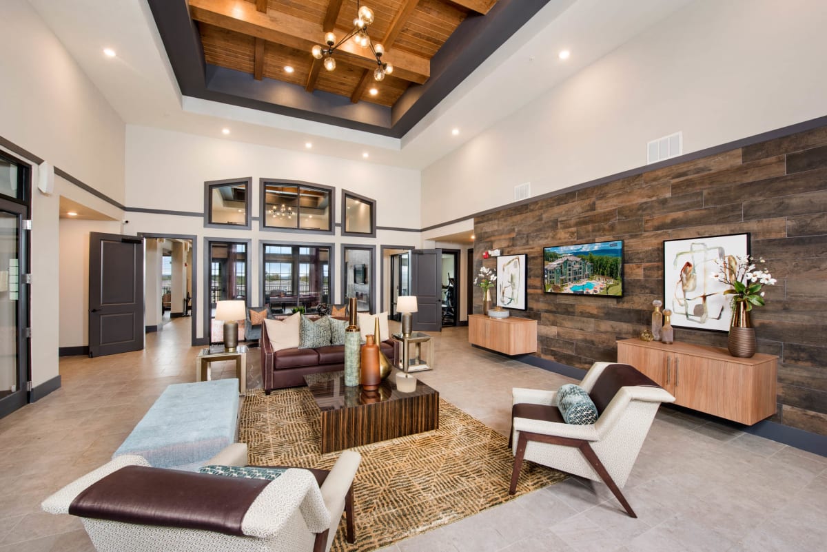 Apartments in Hamilton County | Integra Vista Apartments