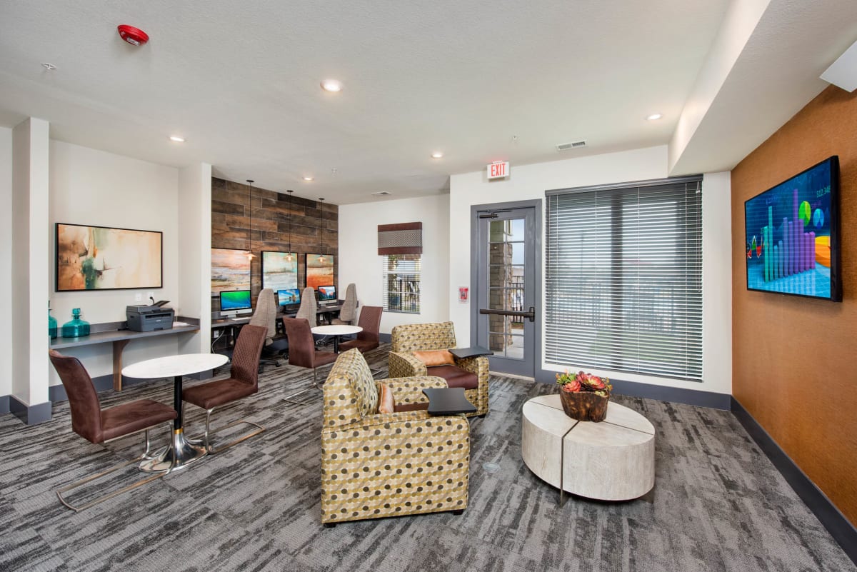 Apartments in Hamilton County | Integra Vista Apartments