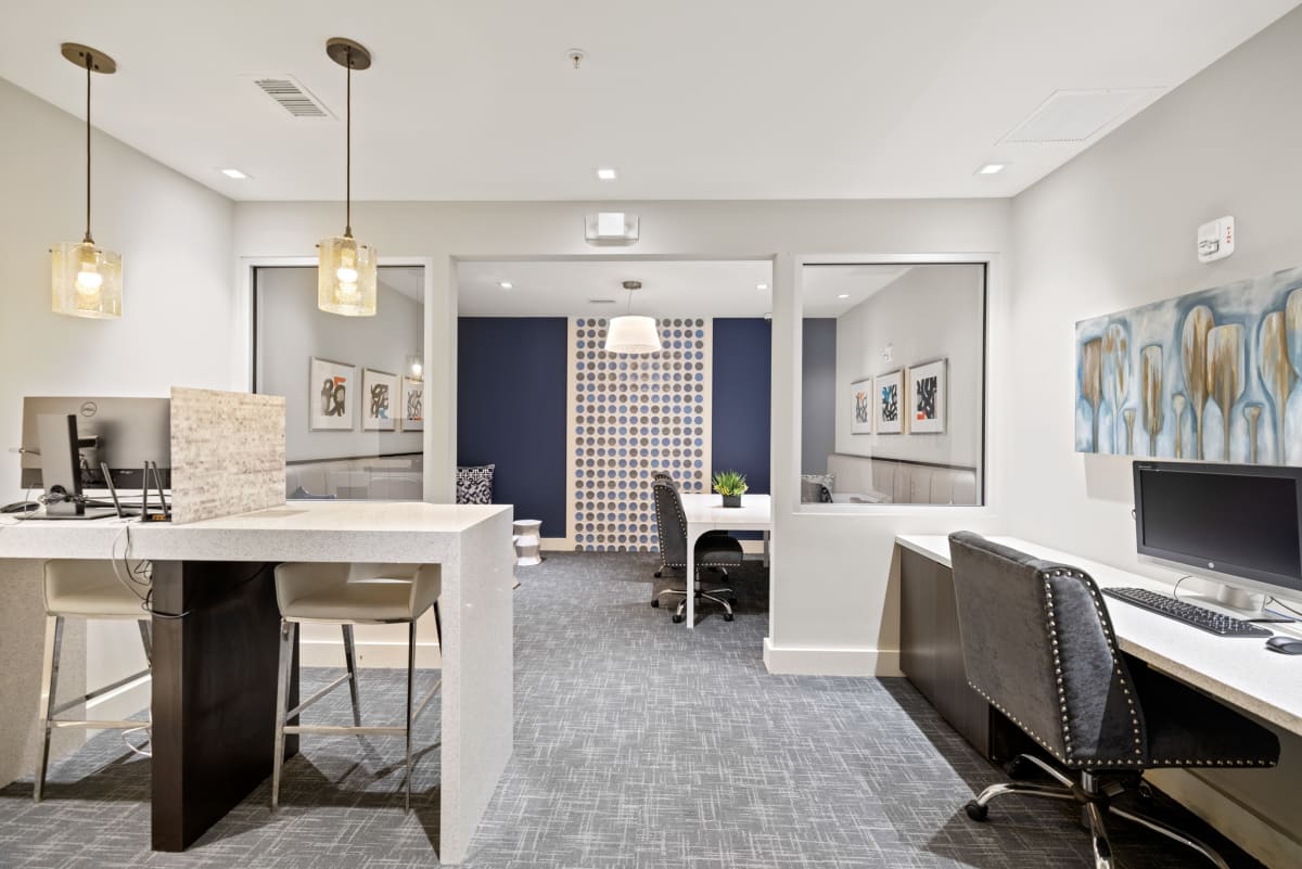Apartments for Rent in Woodbridge, VA | Rivergate | Photos