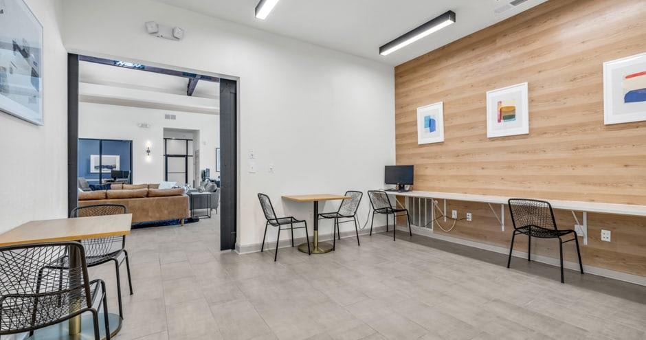 Apartments for Rent in Chattanooga | Marina Pointe