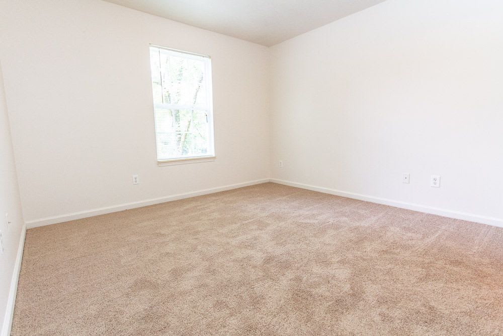 Photos and Video of Maple Tree Apartments in La Porte, IN