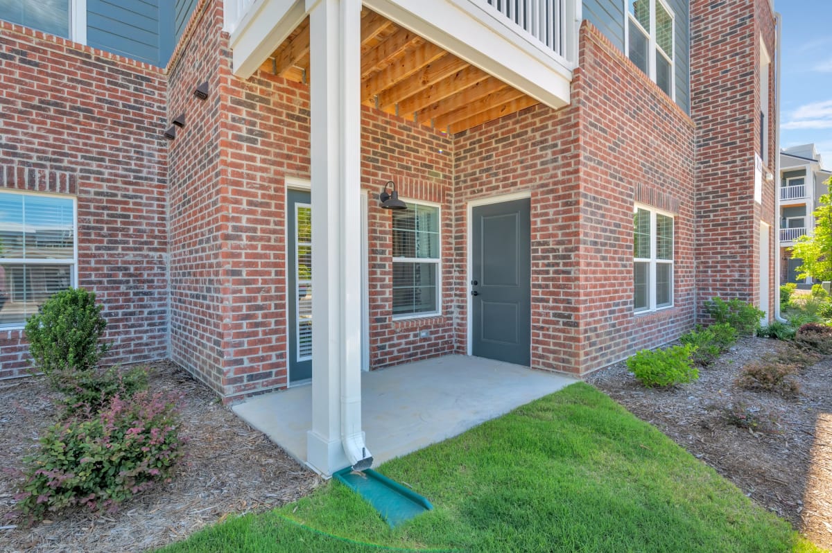 Photos and Video of Spire Luxury Apartments in Charlotte, NC | For Rent