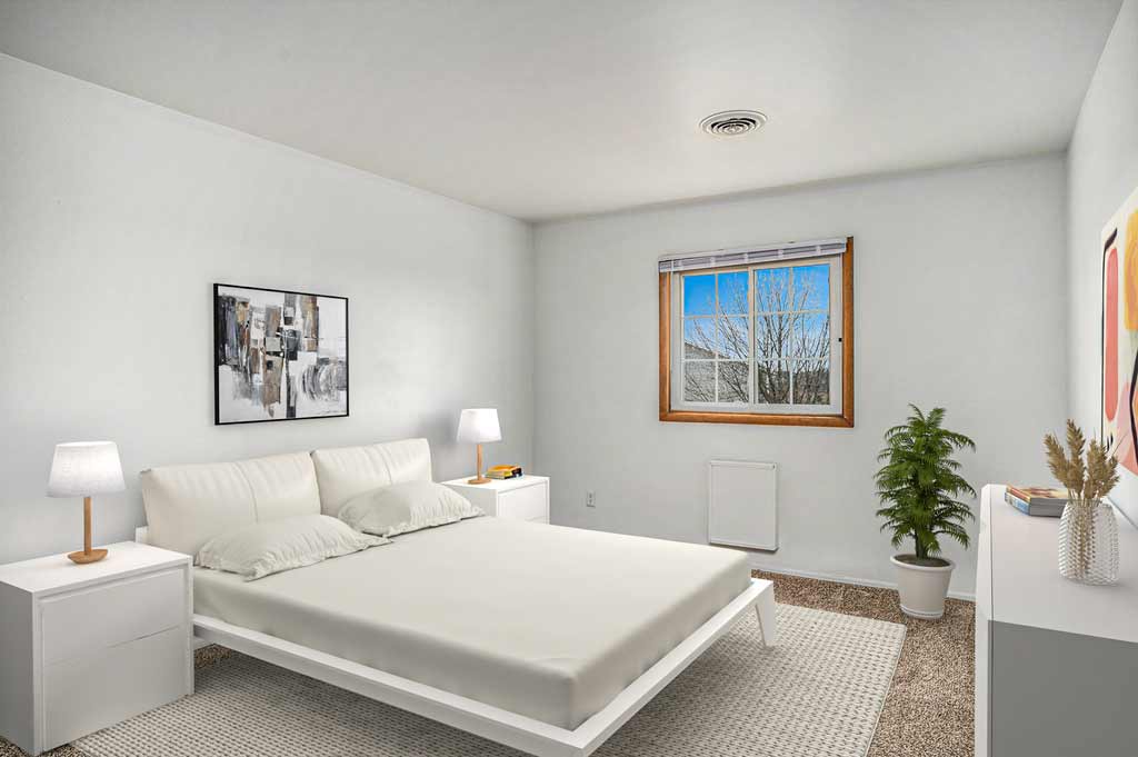 Apartments for Rent in Merrillville | Whitcomb Terrace Apartments